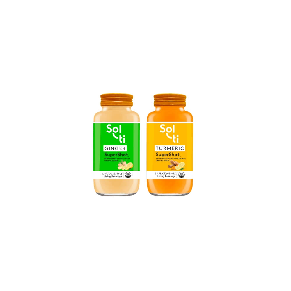 Collections – Sol-ti