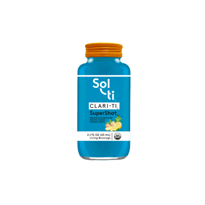 Variety Pack – Sol-ti