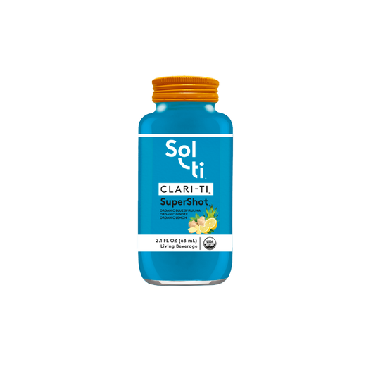 Variety Pack – Sol-ti