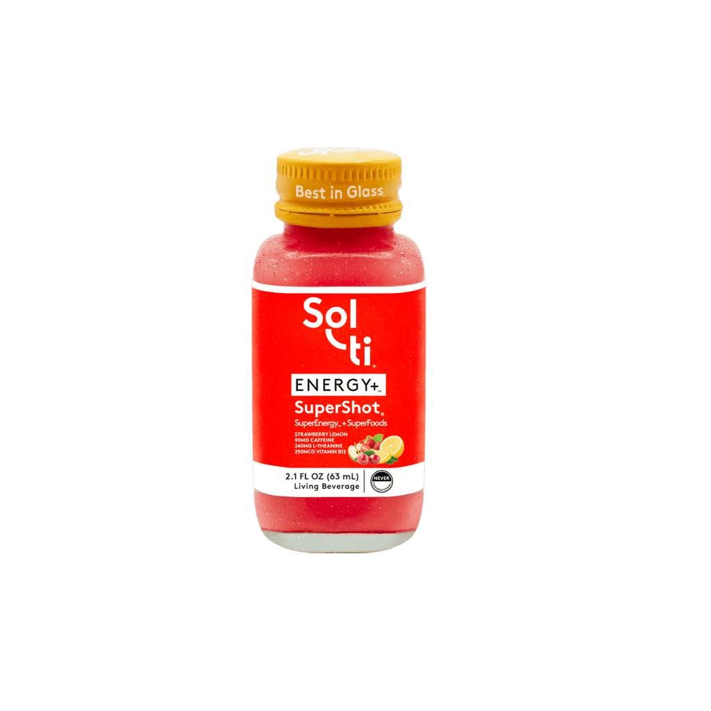 Variety Pack – Sol-ti