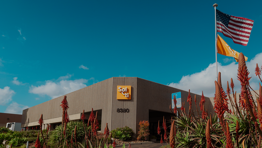 Our Story – Sol-ti