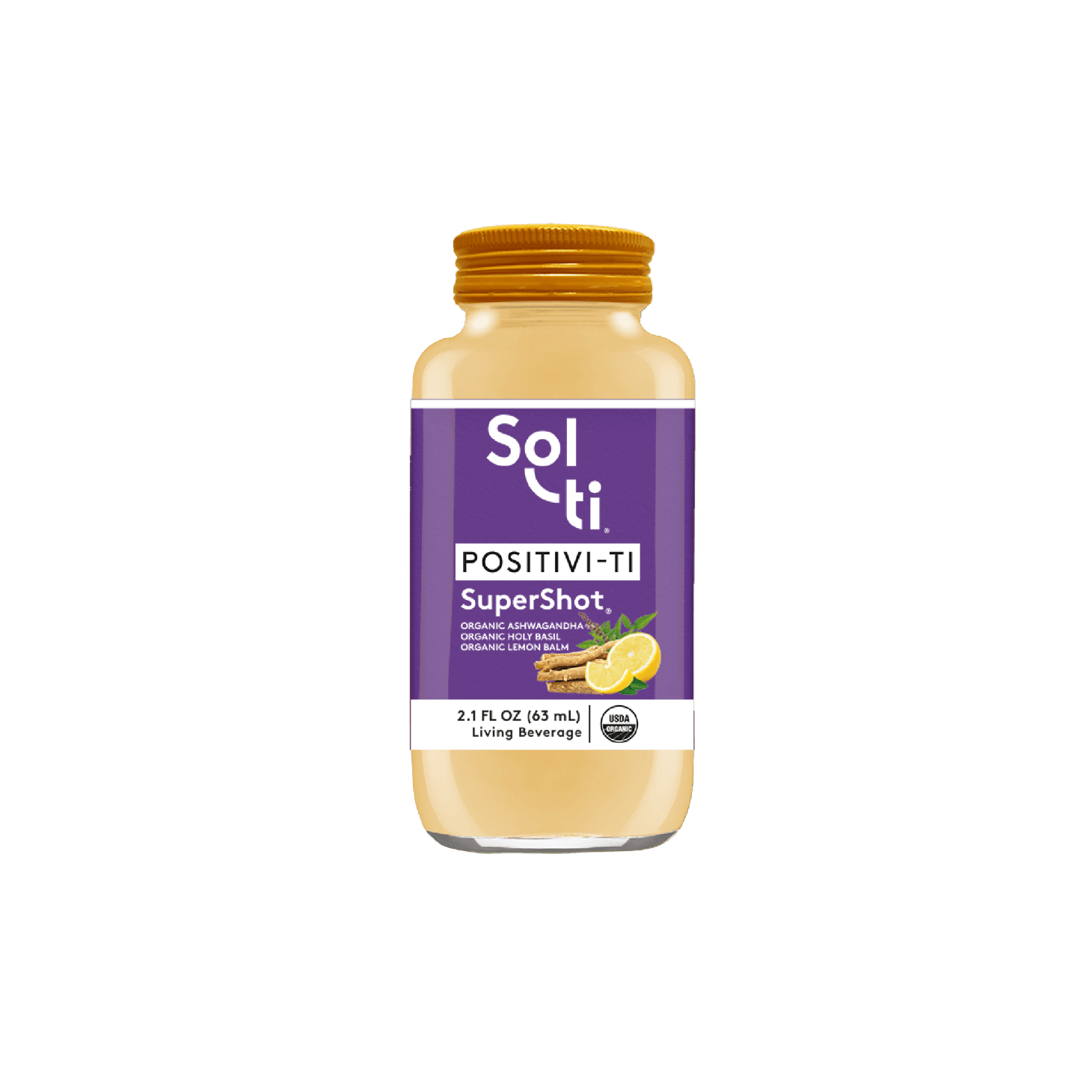 Variety Pack – Sol-ti