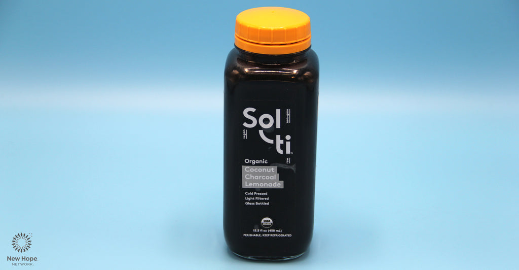 Sol-ti Press